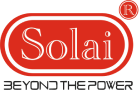 Leading Manufacturer of Pumps & Motors in Coimbatore | Solai Pumps Pvt Ltd