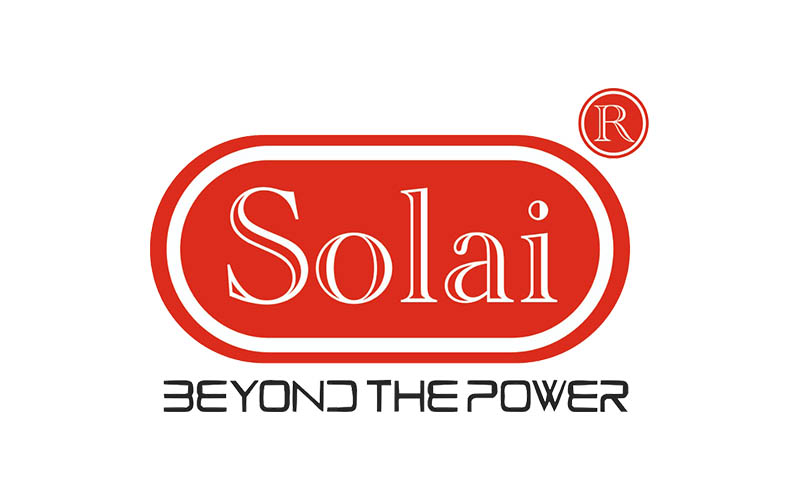 Single Phase Vertical Openwell Submersible Pumpsets - Solai Pumps ...